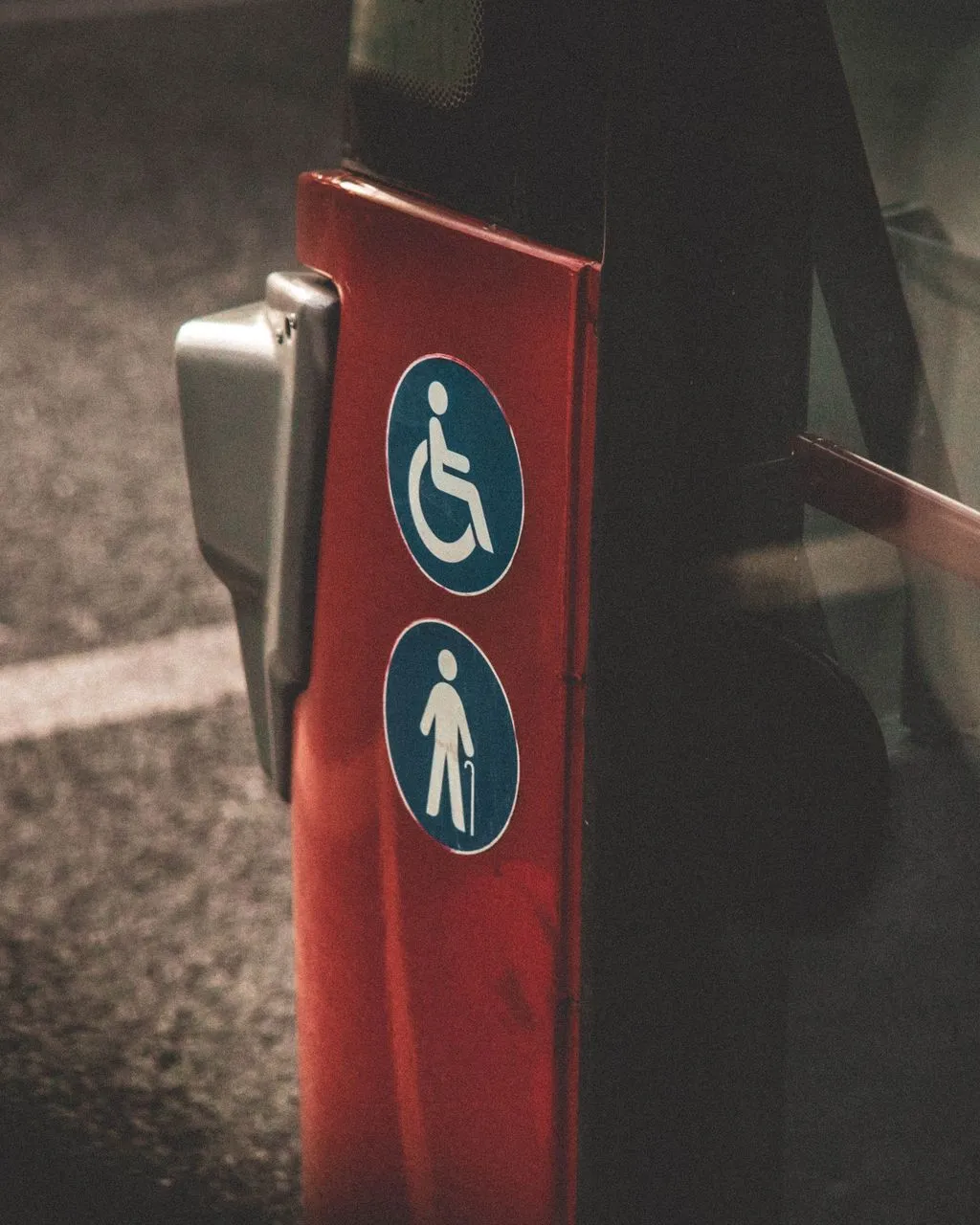 Subvencions per donar suport al transport adaptat a la ciutat, 2026 ...
